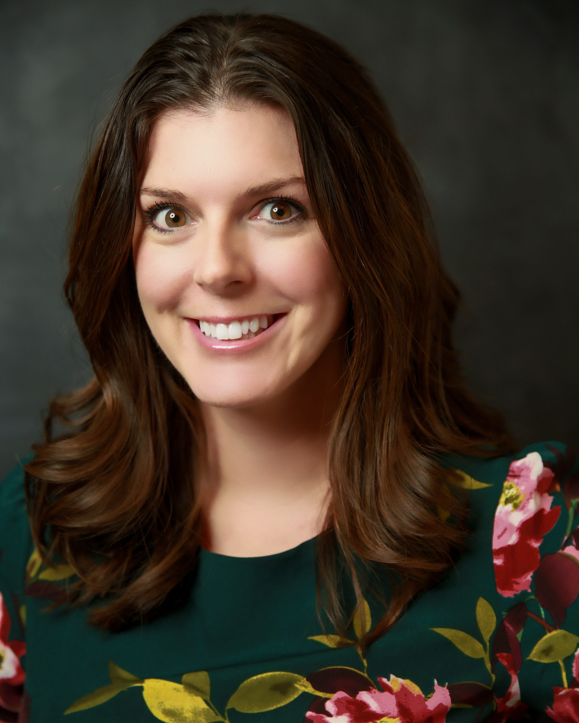 Alexander Technology Group announces Shannon Herrmann has been promoted ...