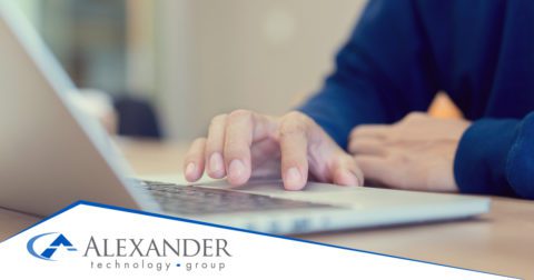 3 Ways to Professionally List Your Contract Assignments on LinkedIn ...